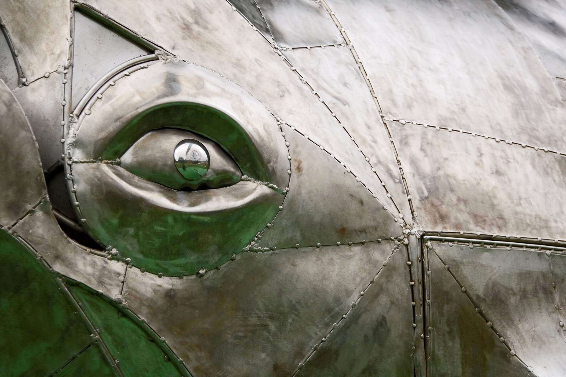 Hvad er vold? Definition for børn, unge og voksne