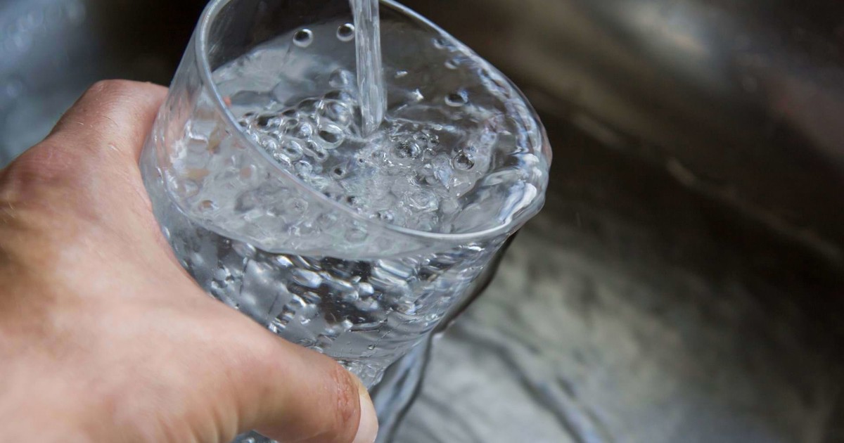 Drikkevand og vandindvinding