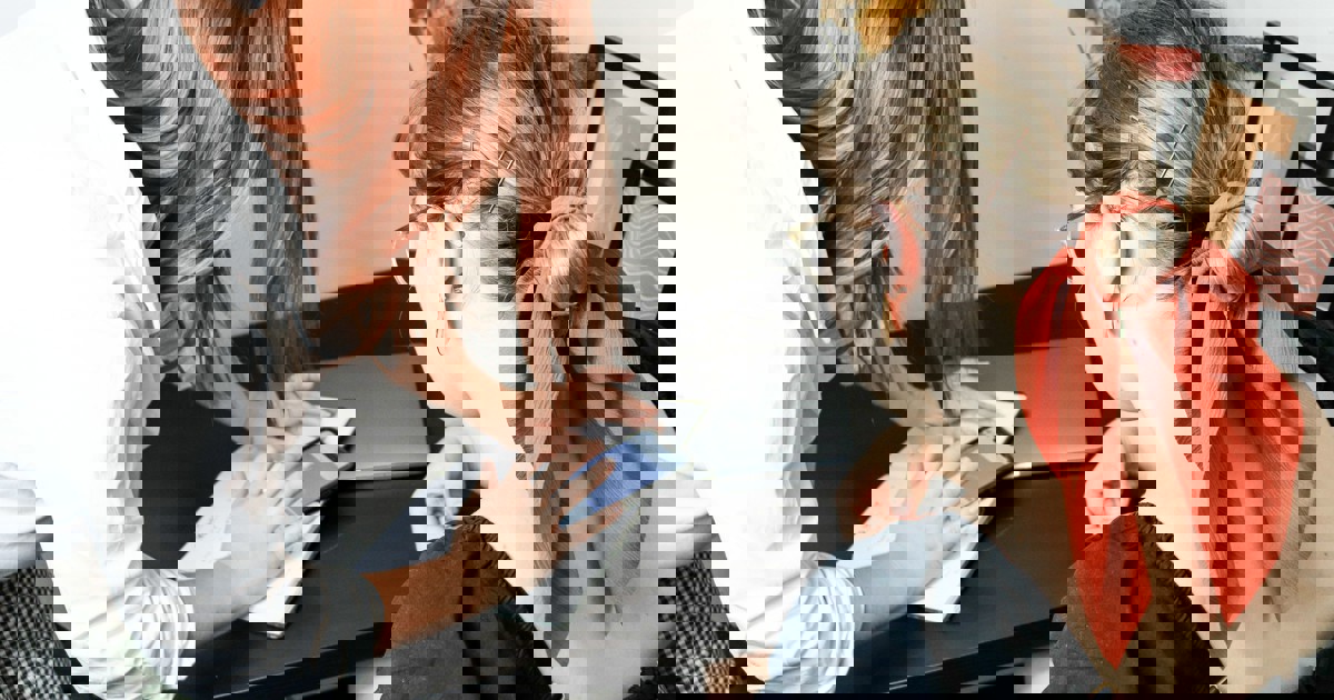 Jobmagerens vej i job - næste forløb 16. februar